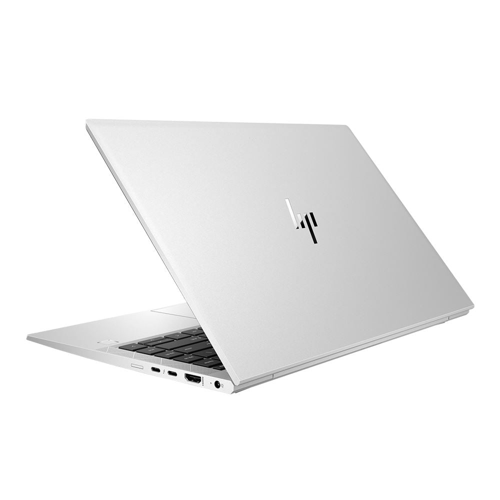 HP EliteBook 845 G8 | Ryzen 5 Pro | 8GB RAM | 256GB SSD | 14" FHD | Us