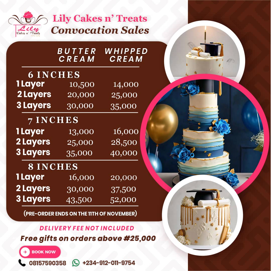 Bosch Professional 18V System GEX 18V-125 Cordless Random Orbit Sander