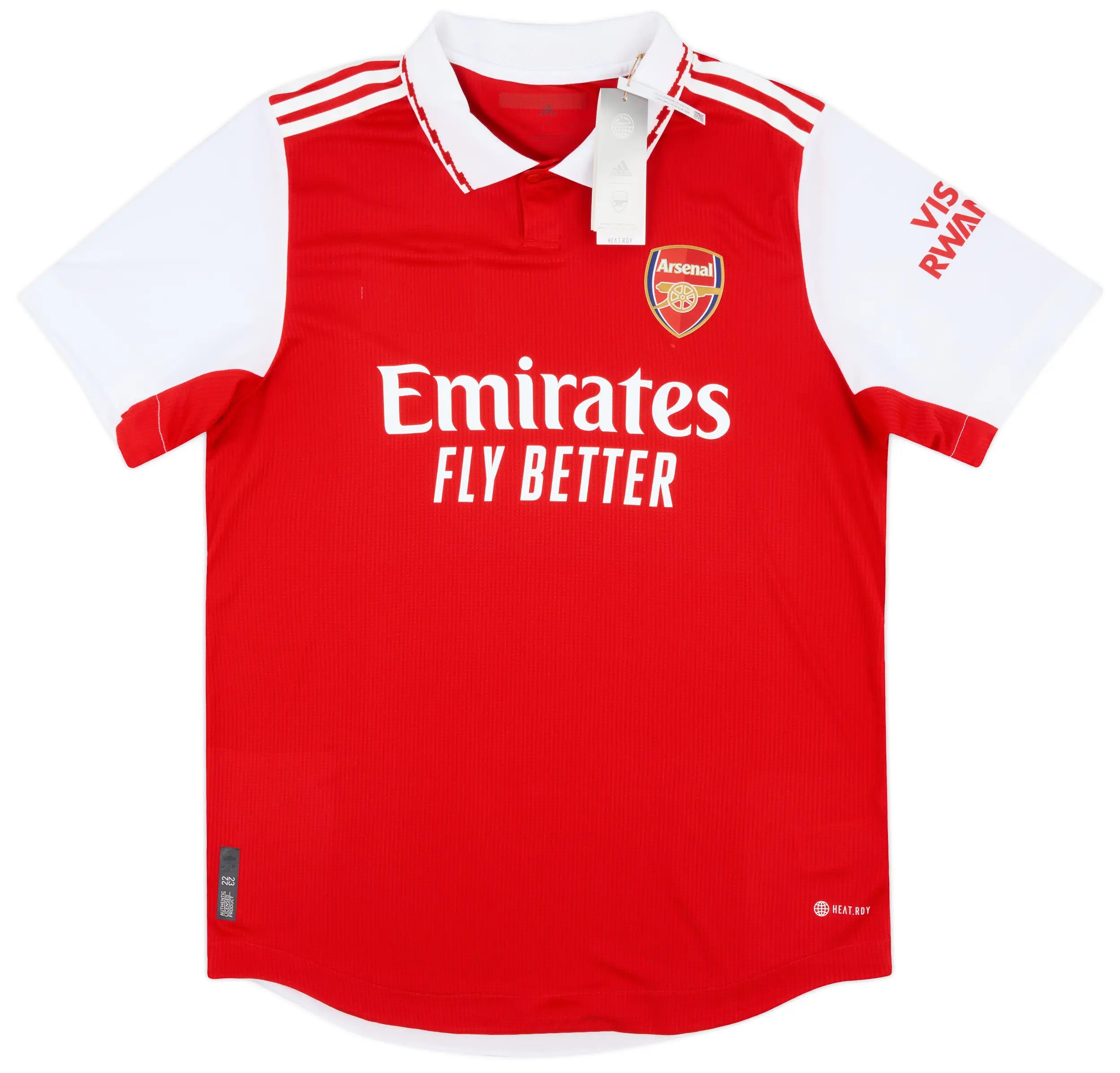 ARSENAL
